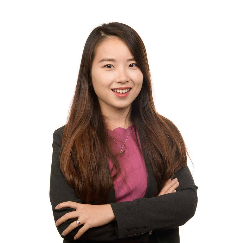 Members – eHealth Lab at FSU iSchool