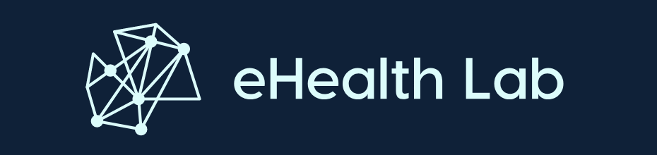 eHealth Lab at FSU iSchool – Florida State University
